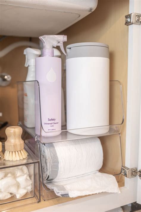 Mdesign Wide Stackable Plastic Curated On Ltk Nel 2024