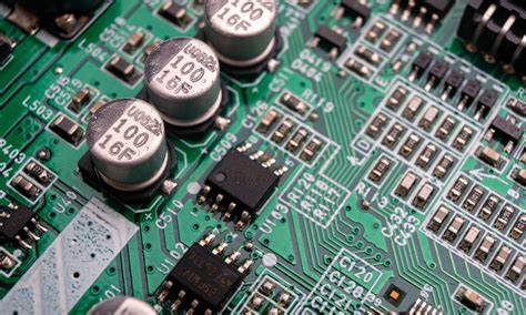 Build Your Own Weather Station With Raspberry Pi Electronic