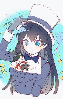 Blue Lock Female Isagi Yoichi Có một viên ngọc quý xinh đẹp Chương Không đơn độc và