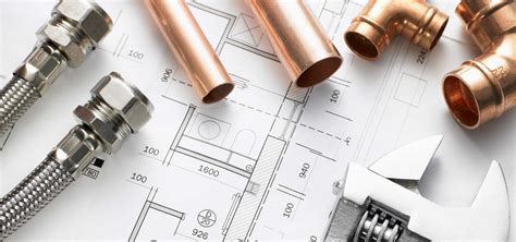 Canalizador Serviços De Canalização Ubra