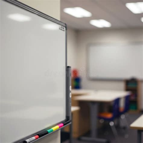 Classroom Whiteboard Background Stock Illustrations 3151 Classroom