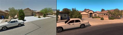 Scs Software как создаются игры [Исследования]