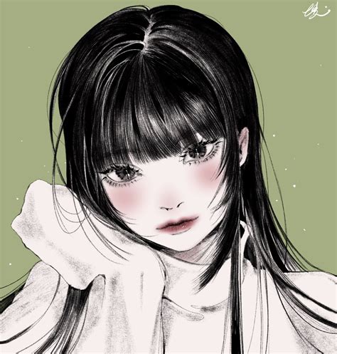 자연수 뒤집어 배열로 만들기 자연수 뒤집어 배열로 만들기