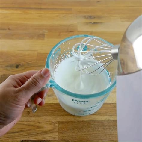 Cách Làm Cafe Muối Không Cần Kem Bí Quyết Pha Chế Độc Đáo Tại Nhà
