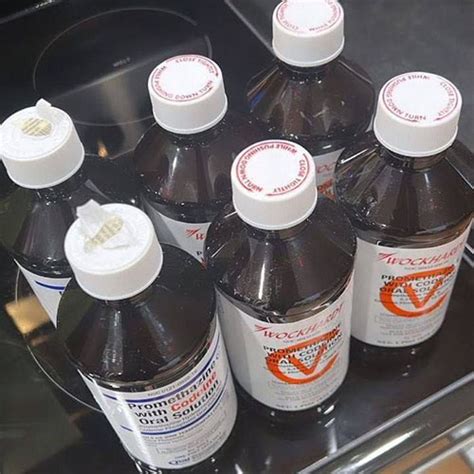 Codeine Purple Lean Syrup For Sale Bulk Codeine Purple Lean Syrup Supplier