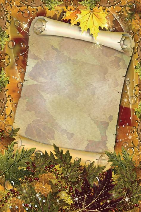 Красивый фон для титульного листа Zefirka Club фото и картинки