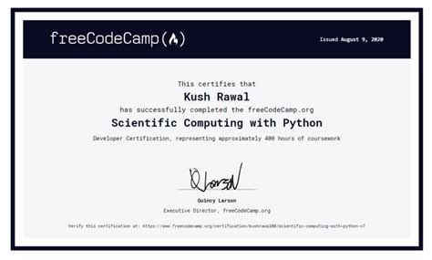 Kush Rawal On Linkedin Python