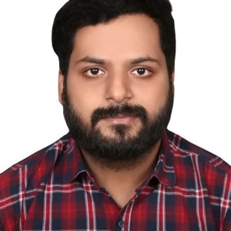 Aakash Aakash Strategic Management In Logistics Bbw Hochschule Xing
