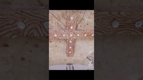 Ancient Egypt Youtube