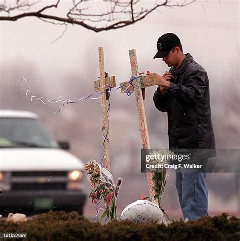 Linnebur Photos And Premium High Res Pictures Getty Images