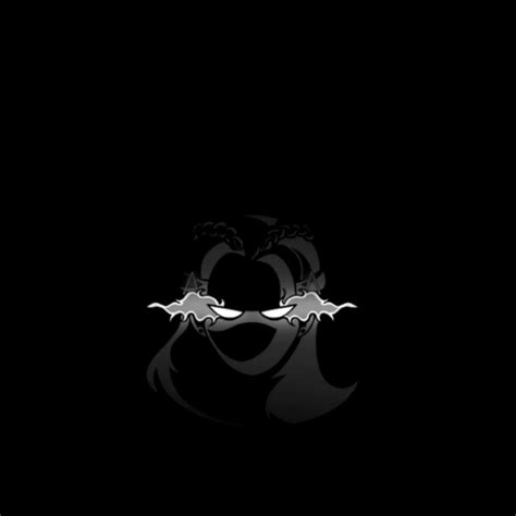 سامورايـــx Youtube