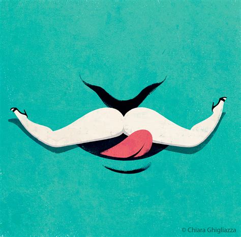 SEX EDUCATION Chiara Ghigliazza