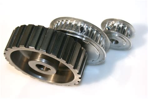 동력전달용부품각종기어제작 부영테크