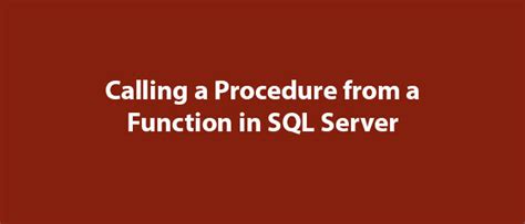Writing A WordWrap Function In SQL Server MSSQL Query