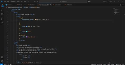 Codsoft This Is My Internship Video Sir Sahana S M