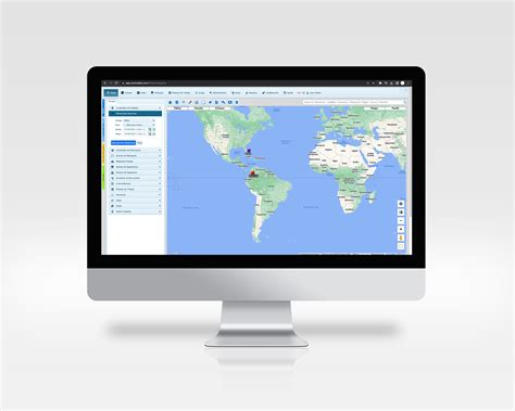 Tso Mobile Software 2024 Reviews Pricing And Demo