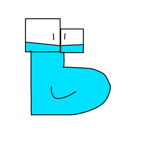 Ь Русский Alphabet Lore Wiki Fandom