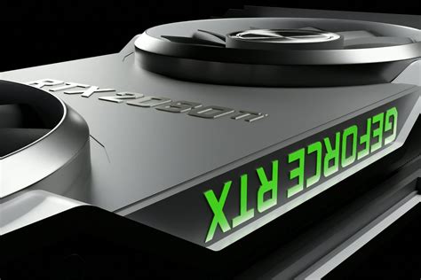 Nvidia Reveals When We May Hear More About Its Rtx 5000 Range