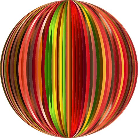 Openclipart Clipping Culture