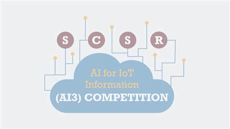 Us Ignite On Linkedin Ai3 Artificialintelligence Iot