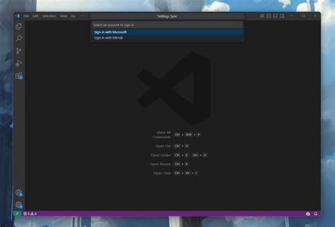 Securing Developer Tools With Authentication Brokers Microsoft For Developers