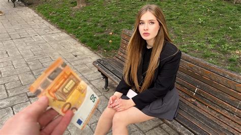 Cumatozz Porn Videos Xhamster