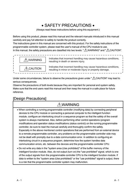 Solution Modbustcp Interface Module User S Manual Studypool