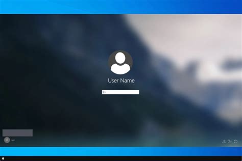Как автоматически войти в Windows 10 без необходимости ввода пароля каждый раз Инструкции по