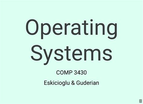 Concurrency Warning Tt Invalid Function Id 11 Fileprint Pdf