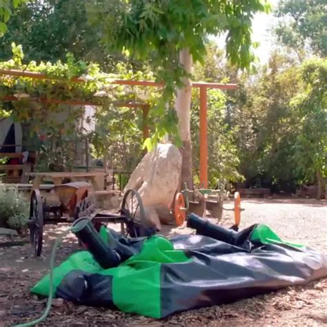 Jon Steinberg On Linkedin This Device Turns Your Trash Into Gas