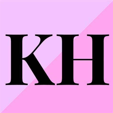 Free 15 Day Instagram Content Kit Instant Download Karly Hocking Content Marketing