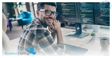 Process Automation Developer Jobs In Baltimore Md It Job Recruiters