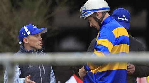 Chris Munce Inquiry Hangs In Balance Herald Sun