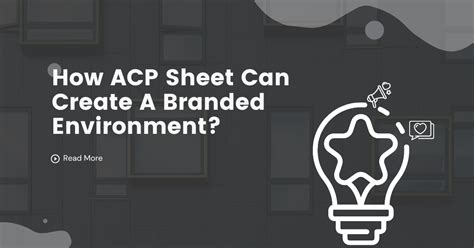 A Comprehensive Guide To The Manufacturing Process Of Acp Sheets