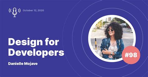 Free Open Graph And Twitter Card Image Templates For Creative Automations