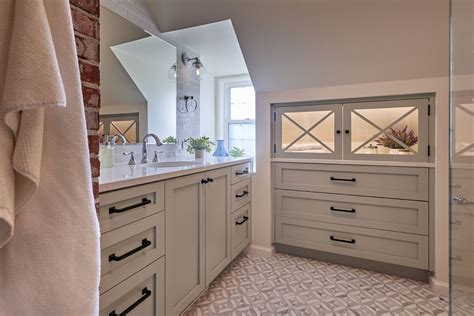 A Practical Guide To Window Placement Crd Design Build