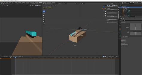 Animation Loading Incorrectly Game Design Support Developer Forum