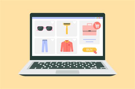 How To Enable A Cart On Your Woocommerce Sidebar