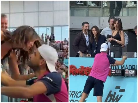 Предупредиха Гришо да внимава с новото си гадже ВИДЕО СНИМКИ Информационна агенция ПИК