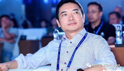 6月12日ict 中国首款 L4 级 5g 无人驾驶汽车武汉量产、安谋中国再次声明否认吴雄昂被罢免、华为与长光卫星战略合作