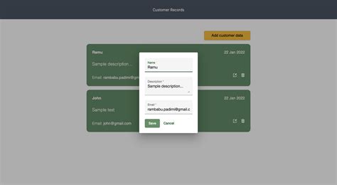 Angular Project With Monorepo Architecture Using Nx Workspace By
