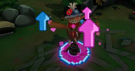 Stylized Level Up Particle Pack 시각 효과 파티클 Unity Asset Store