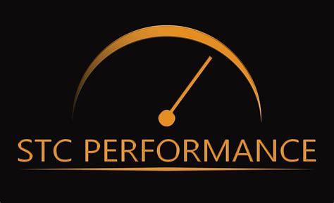 STC Performance – Chiptuning