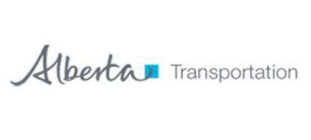 Alberta Esrd Logo
