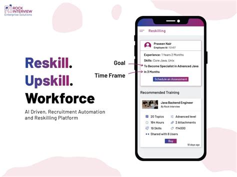 Deepanshu Agarwal Posted On Linkedin