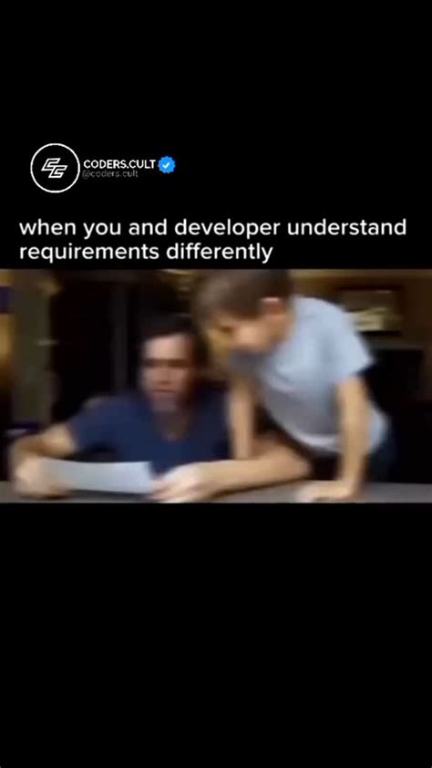 Programming Artificial Intelligence 𝗙𝗢𝗟𝗟𝗢𝗪 Coderscult 𝗙𝗢𝗥 𝗠𝗢𝗥𝗘 Computer