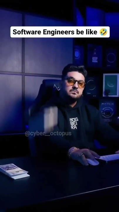 Software Engineer Attitude Status 2875 Day Shortsvideo Shorts Youtubeshorts Coder
