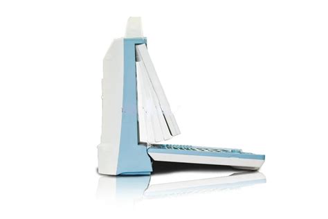 A B Scan Ophthalmic Ultrasound Sun Ab Ophthalmology Portable