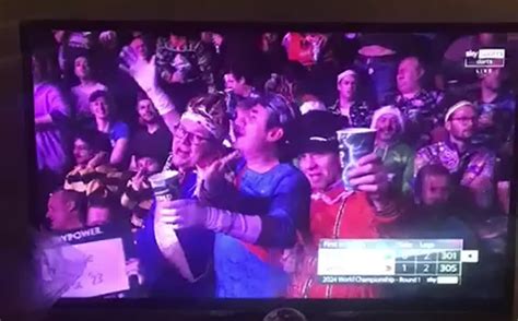 Paul Geoghegan On Linkedin Immensely Proud To Have Made My Debut On Sky Tv Last Night As Her