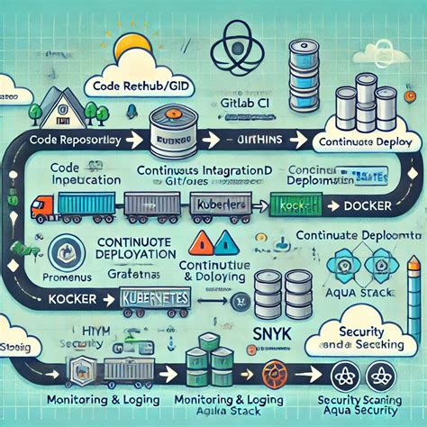 Arun Prabhu On Linkedin Devops Kubernetes Microservices Ci Cloudcomputing Techleadership